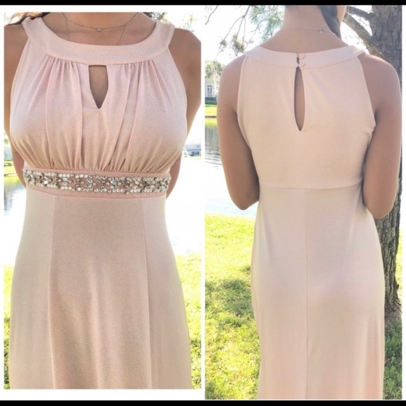 Sweet Storm | Dresses | Sweet Storm Dress Size Medium | Poshmark